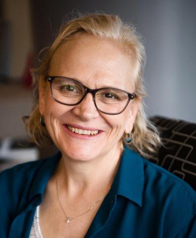 Susan Alberts Receives International Frontiers of Knowledge Award | DUPRI